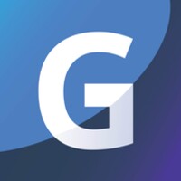 GymMaster for Android - Download the APK from Uptodown