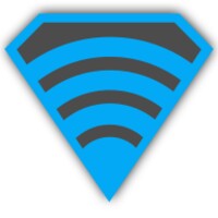 SuperBeam WiFi Direct Share for Android - Download the APK from Uptodown