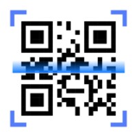 QR Code Scanner & Translate for Android - Download the APK from Uptodown