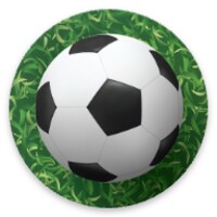 FA Soccer CUP Legacy World para Android - Descarga el APK en Uptodown