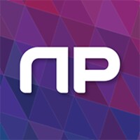 npower for Android - Download the APK from Uptodown