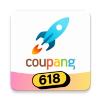 Coupang for Android - Download the APK from Uptodown