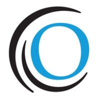 OSPICAL - Credencial Digital for Android - Download the APK from Uptodown