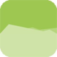 ParentCom App for Android - Download the APK from Uptodown