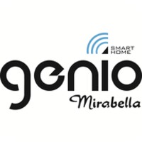 Genio for Android - Download the APK from Uptodown