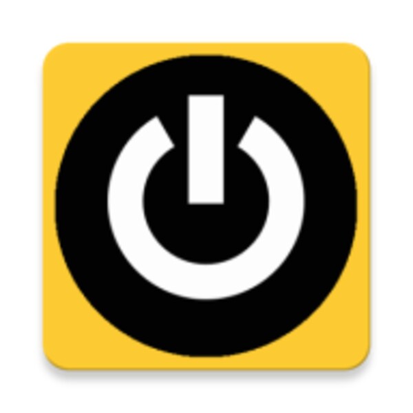 General Electric Universal Remote 2.0 لـAndroid - قم بتنزيل ملف APK ...