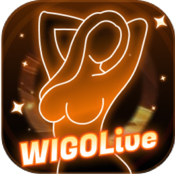 Wigo Live for Android - Download the APK from Uptodown