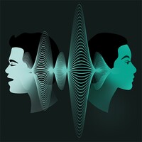 Revoice for Android - Download the APK from Uptodown
