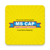 MS Cap for Android - Download the APK from Uptodown
