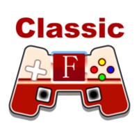 Flash Game Player Classic for Android - Download the APK from Uptodown