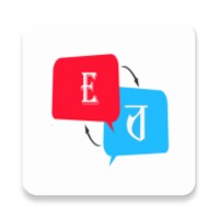 Translator Studio for Android - Download the APK from Uptodown