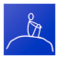 ThinkingRock for Windows - Download it from Uptodown for free