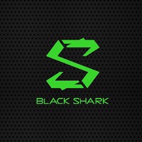 XBoost - GameSpace for Android - Download the APK from Uptodown