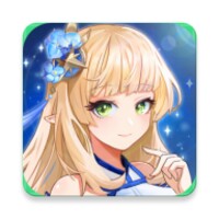 Sky Utopia for Android - Download the APK from Uptodown