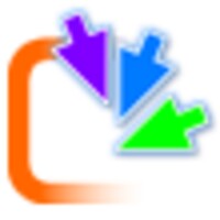 TeamPlayer para Windows - Baixe gratuitamente na Uptodown