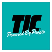 TIC Craft News & Information for Android - Download the APK from Uptodown