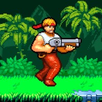 Gun Force for Android - Download the APK from Uptodown