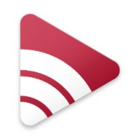 aPlayer - Video Play, Web Cast for Android - Download the APK from Uptodown