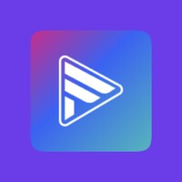 FanTV for Android - Download the APK from Uptodown