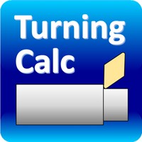 Turning Cut Calculator for Android - Download the APK from Uptodown