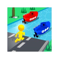 Shape Transformer for Android - Download the APK from Uptodown