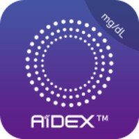 AiDEX for Android - Download the APK from Uptodown