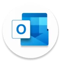 Microsoft Outlook Lite for Android - Download the APK from Uptodown