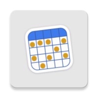 bingo!! cards for Android - Download the APK from Uptodown