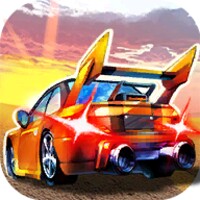 Crazy Racing - Speed Racer for Android - Download the APK from Uptodown