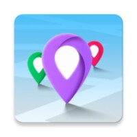 Famio for Android - Download the APK from Uptodown