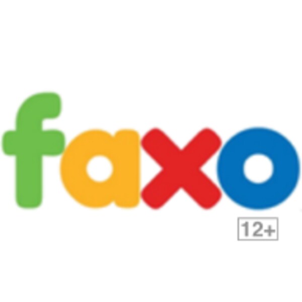 Faxo 1.0.177 pour Android - Télécharge l'APK vérifié depuis Uptodown