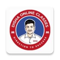 Disha online classes for Android - Download the APK from Uptodown