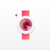PicLab - Photo Editor for Android - Download the APK from Uptodown