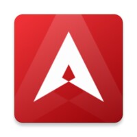 ACT Fibernet for Android - Download the APK from Uptodown