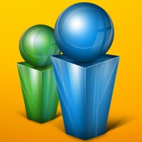 LAN Messenger para Windows - Descarga gratis en Uptodown