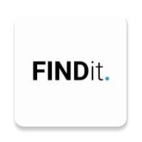 FINDit for Android - Download the APK from Uptodown