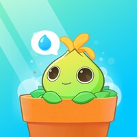 Plant Nanny for Android - Download the APK from Uptodown