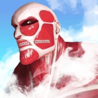 Titan Rush 3D for Android - Download the APK from Uptodown