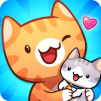 Cat Game for Android - Download the APK from Uptodown