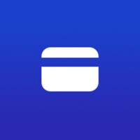 Samsung Checkout for Android - Download the APK from Uptodown