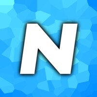 Naurex - Max Performance for Windows - Download it from Uptodown for free
