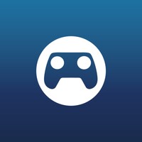 Steam Link for Android - Download the APK from Uptodown
