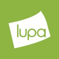 Lupa AI for Android - Download the APK from Uptodown