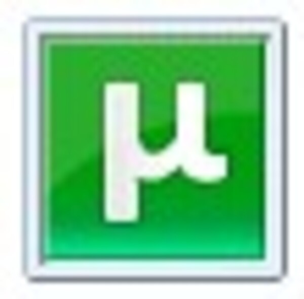 uTorrent Falcon 2.1 для Windows - Безопасная загрузка с Uptodown