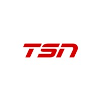 TSN GO for Android - Download the APK from Uptodown