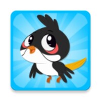 Bulbul Apps for Android - Download the APK from Uptodown