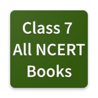 Class 7 NCERT Books for Android - Download the APK from Uptodown
