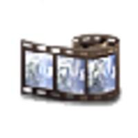 AMT – Auto-Movie-ThumbnailerのWindows - Uptodownから無料でダウンロードしよう