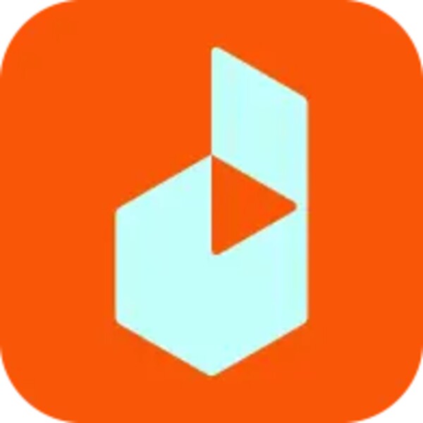 Daraz for Android - Download the APK from Uptodown