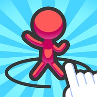 Draw Defense for Android - Download the APK from Uptodown